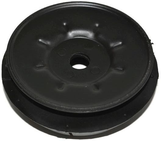 Łożysko amortyzatora PODUSZKA AMORTYZATORA CHEVROLET LACETTI PRZÓD ŁÓDŹ ...