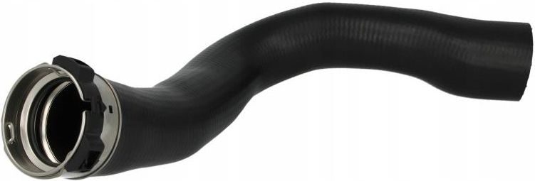 RURA INTERCOOLERA WĄŻ TURBO INSIGNIA 2.0 CDTI 22990025 - Opinie i ceny ...