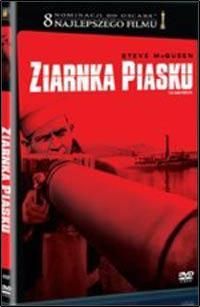 Film DVD Ziarnka Piasku (DVD) - Ceny i opinie - Ceneo.pl
