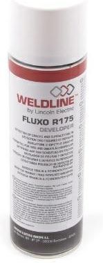 Lincoln Electric Fluxo R175-Wywoływacz W000374826 - Opinie i ceny na ...