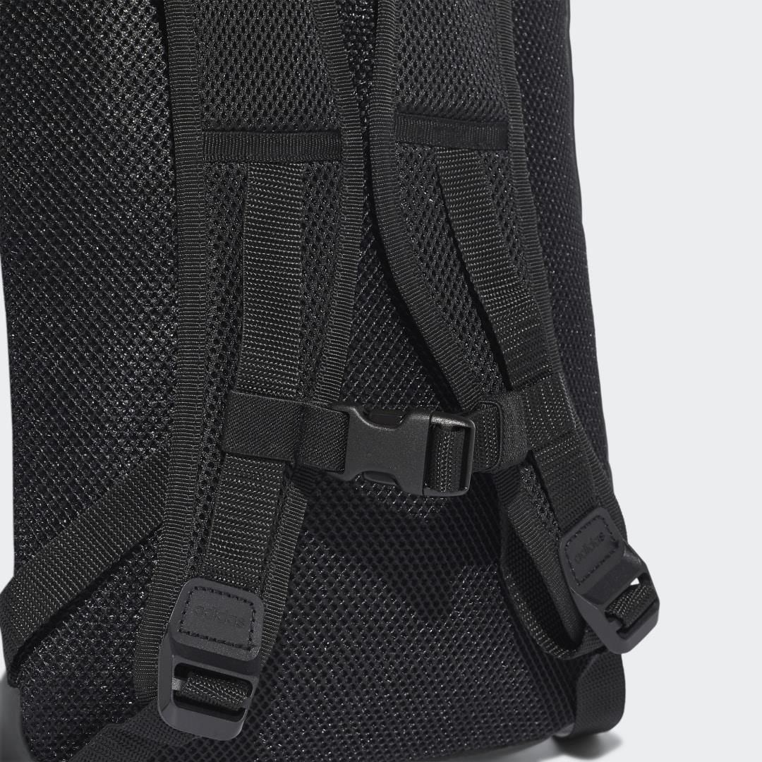 Plecak adidas Tailored For Her Response Backpack - Ceny i opinie - Ceneo.pl