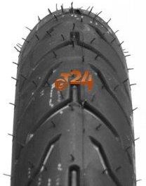 Opony Dunlop D408F Sw Harley-D 130/80B17 65H - Opinie i ceny na Ceneo.pl