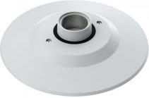 Axis Uchwyt montażowy T94N01D do kamer - Akcesoria do monitoringu ...