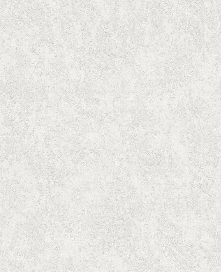 TAPETA WINYLOWA BIAŁA JEDNOLITA TAPETY ŚCIENNE - Opinie i ceny na Ceneo.pl