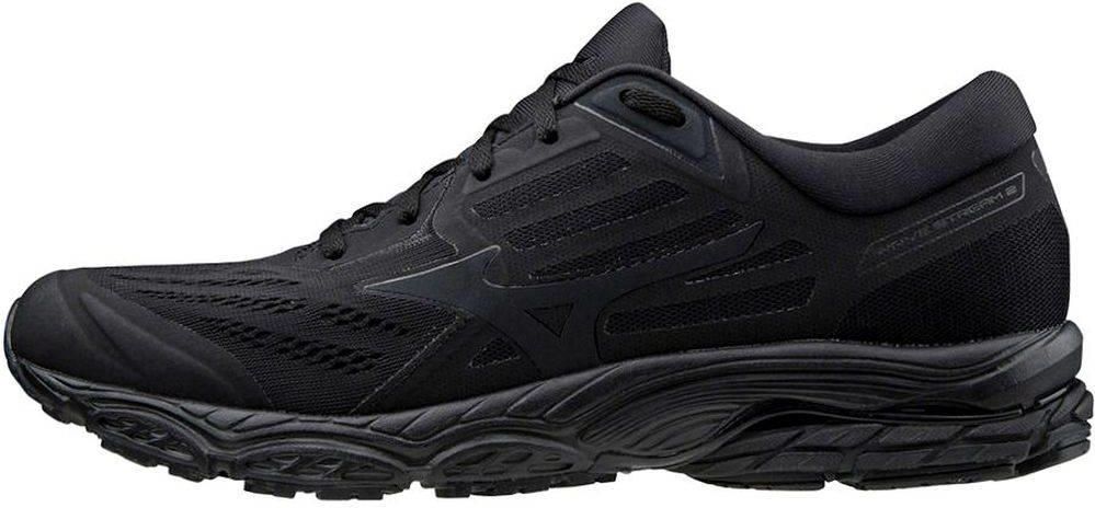 Mizuno Wave Stream 2 J1Gc191916 - Ceny i opinie - Ceneo.pl