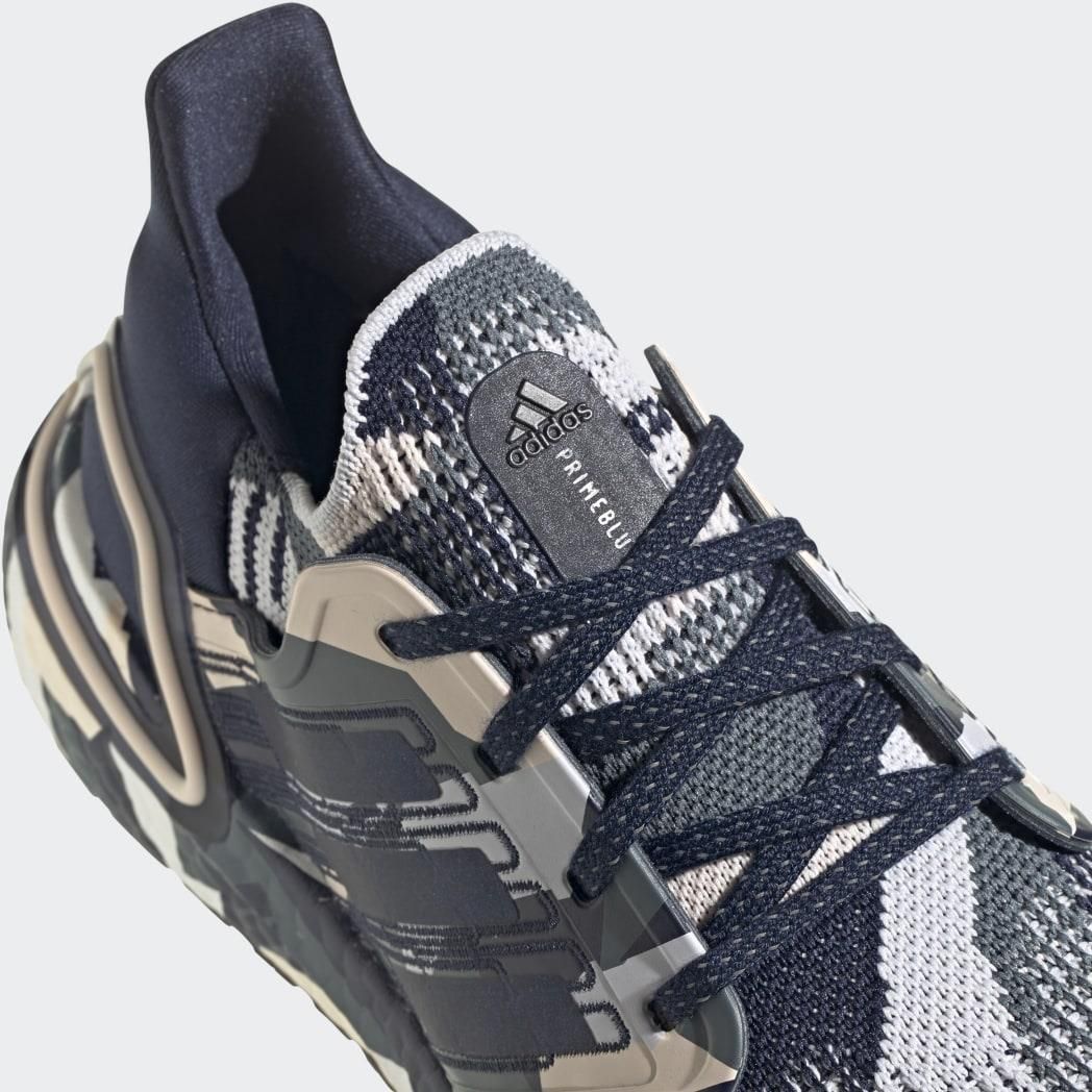 Adidas Ultraboost 20 Shoes Fv8357 - Ceny i opinie - Ceneo.pl