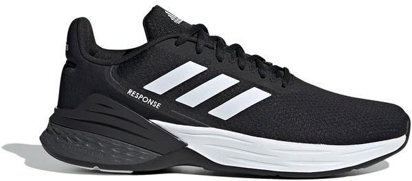 Adidas Response Sr Core Black Cloud White Fx3625 - Ceny i opinie - Ceneo.pl