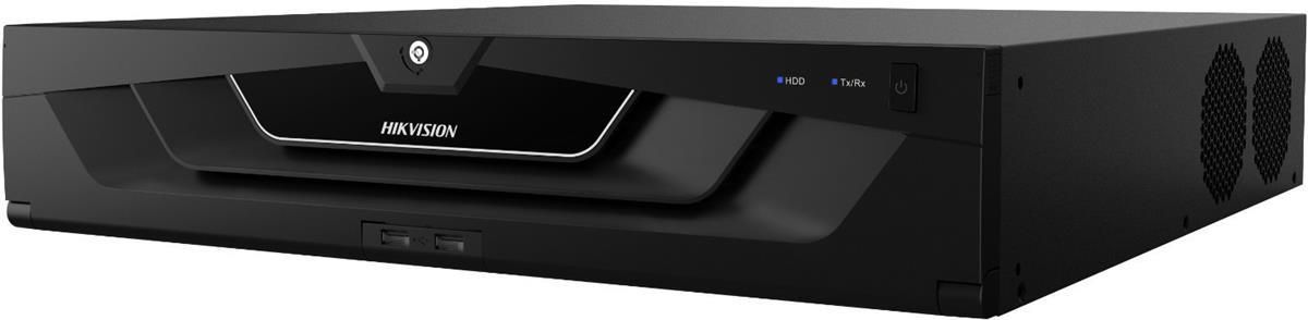 Hikvision Ds-Wspli-T8 Ds-Wseli-T Series Workstation - ceny i opinie ...