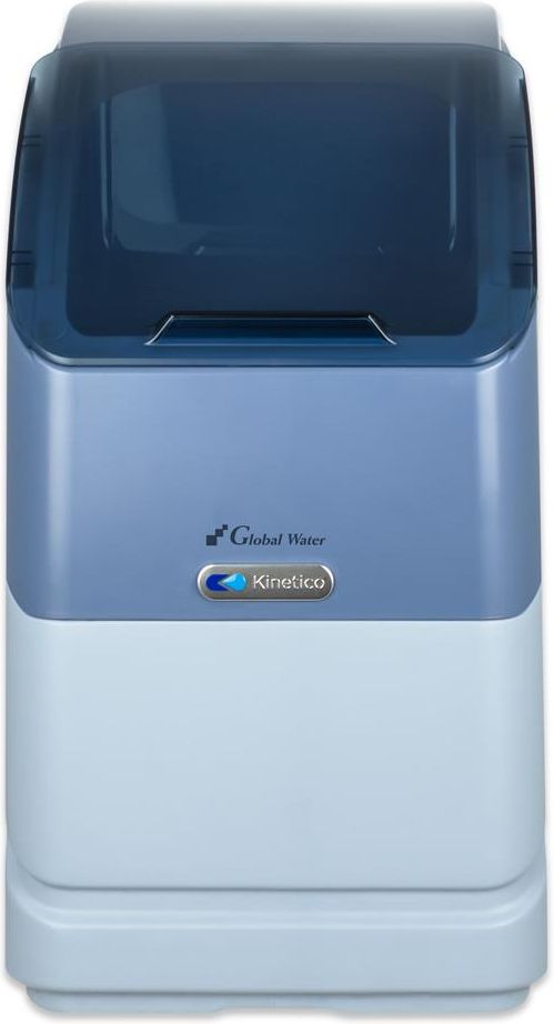 Kinetico Usa Zmiękczacz Wody Kinetico Essential 8 (Essential8) - Opinie ...