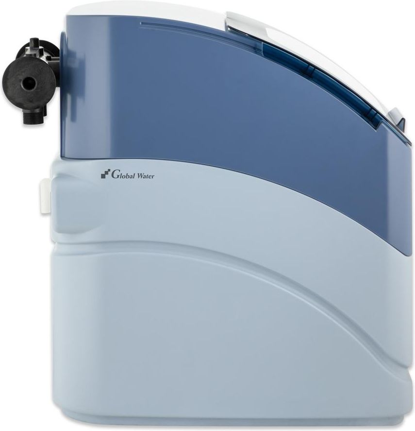 Kinetico Usa Zmiękczacz Wody Kinetico Essential 8 (Essential8) - Opinie ...