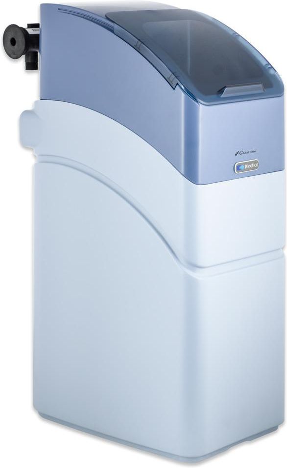 Kinetico Usa Zmiękczacz Wody Kinetico Essential 17 (Essential17 ...