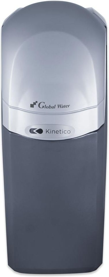 Kinetico Usa Zmiękczacz Wody Kinetico Model (2050C) - Opinie i ceny na ...