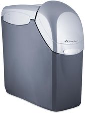 Kinetico Usa Zmiękczacz Wody Kinetico Model (2050C) - Opinie i ceny na ...