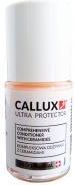 Callux Ultra Protector Odżywka Do Paznokci Z Ceramidami 11ml - Opinie i ...