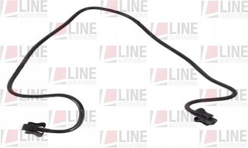 PRZEWÓD WODNY CITROEN C4/ PEUGEOT 308/ 3008/ 5008 1323.Y4 - Opinie i ...