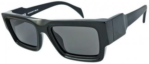 Okulary Siens Eye Code 069 001 - Ceny i opinie - Ceneo.pl