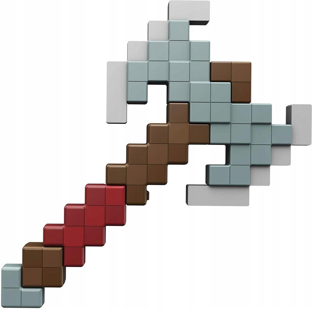 Mattel Minecraft Topór Deluxe z Dźwiękiem GNM46 - Ceny i opinie - Ceneo.pl