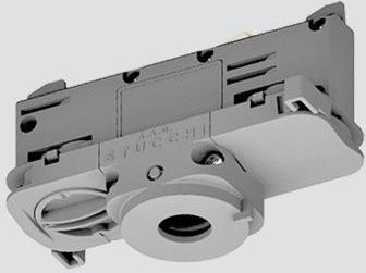 Stucchi Adapter Oprawy Dali Biały (9009W) - Opinie i atrakcyjne ceny na ...