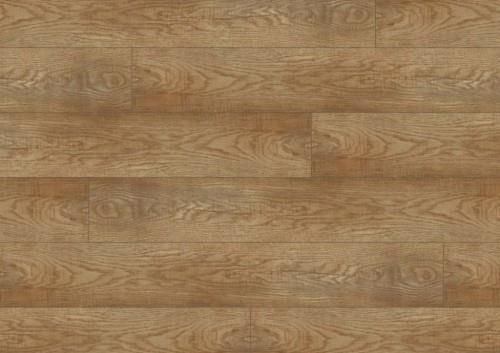 Panele Winylowe Moduleo Transform Country Oak 24456 - Opinie i ceny na ...