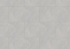 Panele Winylowe Moduleo Transform Azuriet 46919 - Opinie i ceny na Ceneo.pl