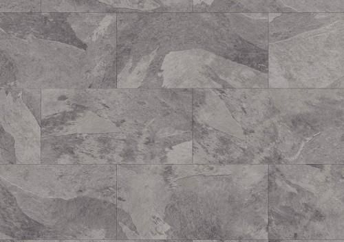 Panele Winylowe Moduleo Impress Mustang Slate 70928 - Opinie i ceny na ...