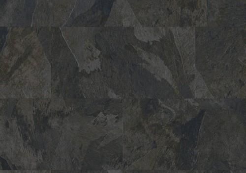 Panele Winylowe Moduleo Impress Mustang Slate 70968 - Opinie i ceny na ...