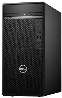 Dell Optiplex 7080 MT (N009O7080MT) - Komputer stacjonarny - Opinie i ...