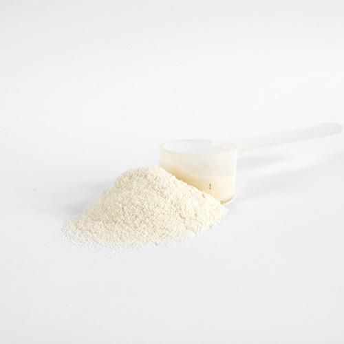 Preparat medycyny naturalnej Seeking Health Probiota 12 Powder ...