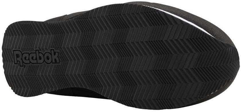 Reebok Royal CL Jogger EF7788 44,5 - Ceny i opinie - Ceneo.pl