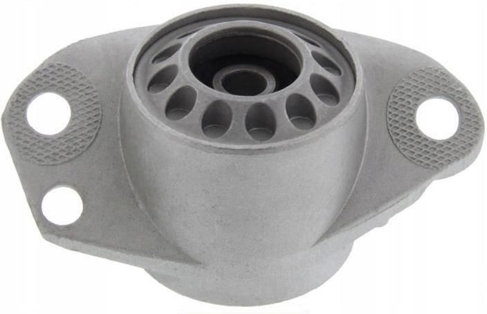 Łożysko amortyzatora GÓRNE MOCOWANIE AMORTYZATORA SEAT CORDOBA 1.2-2.0 ...