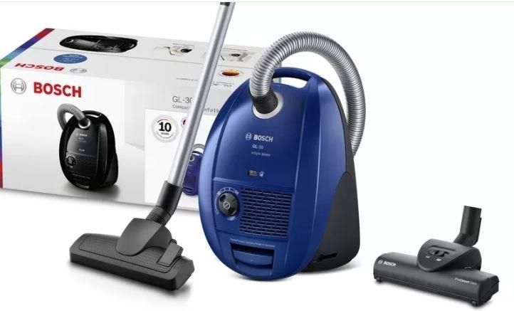 Bosch GL30 BSGL3TURBO - Opinie i ceny na Ceneo.pl
