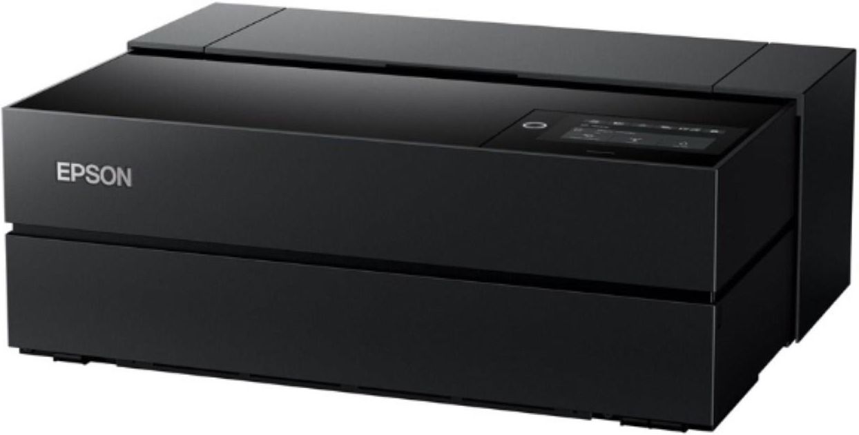 Drukarka atramentowa Epson SureColor SC-P700 - Opinie i ceny na Ceneo.pl