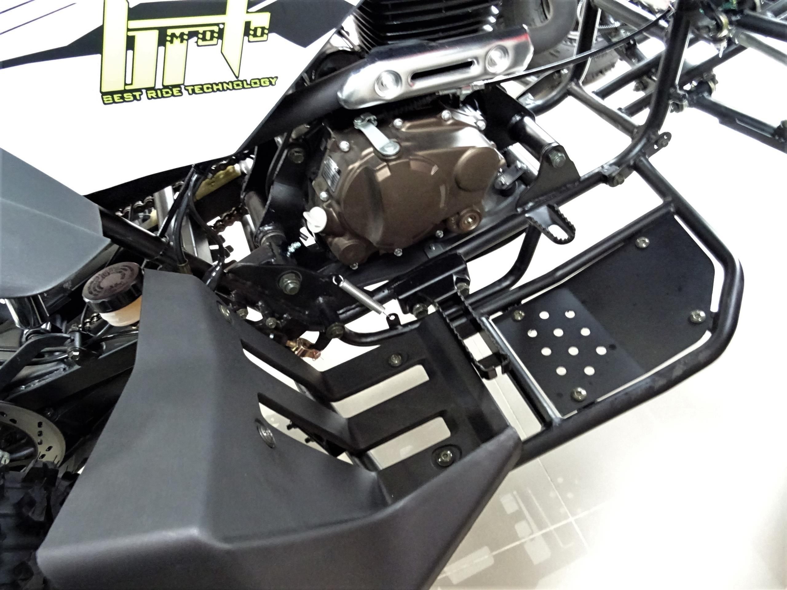 QUAD FX MAD MAX 250CC MANUAL FUXIN BL NOWOŚĆ 2020! - Opinie i ceny na ...