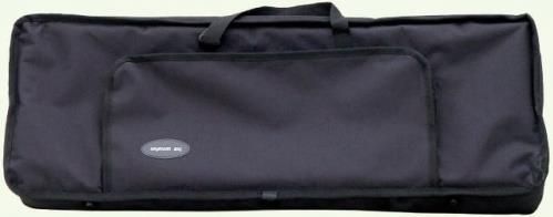 Pokrowiec Na Yamaha Sx700, Sx900, S975, S775, S970, S770 - Ceny i opinie - Ceneo.pl