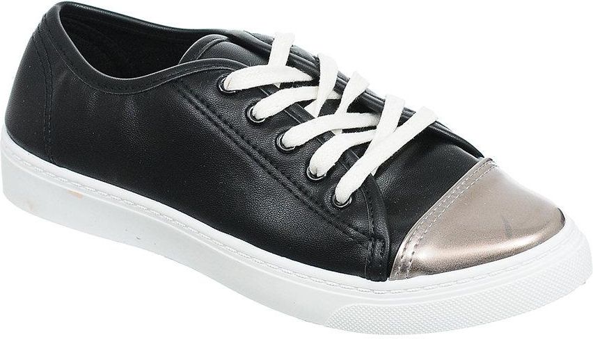 Family Shoes Trampki Damskie, Rozmiar 41 - Ceny i opinie - Ceneo.pl