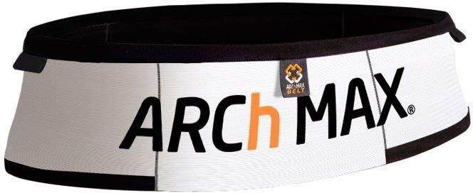 Arch Max Pas Biegowy Belt Pro Trail - Ceny i opinie - Ceneo.pl