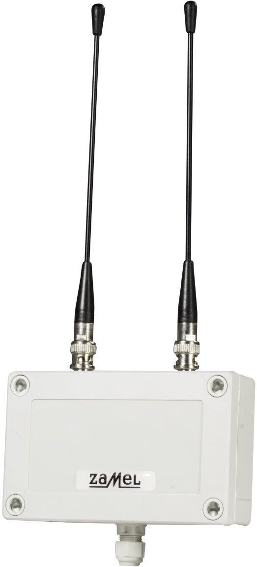 Etero Retransmiter (Rt219) - opinie i ceny na Ceneo.pl