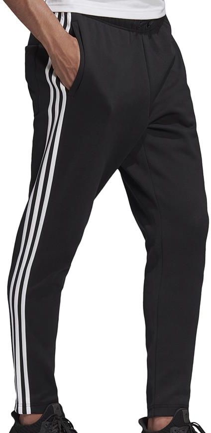 Adidas M Mh 3S Tp2 Fk6884 - Ceny i opinie - Ceneo.pl