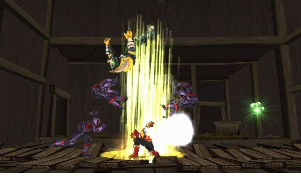 Power Rangers Super legendy (Gra PC) - Ceneo.pl