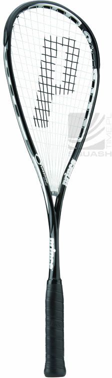 Prince O3 Speedport Black - Ceny i opinie - Ceneo.pl