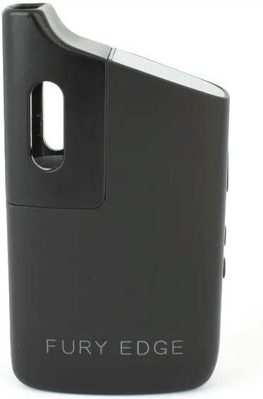 Healthy Rips Fury Edge Waporyzator Suszu Ziół Usa - Ceny i opinie ...