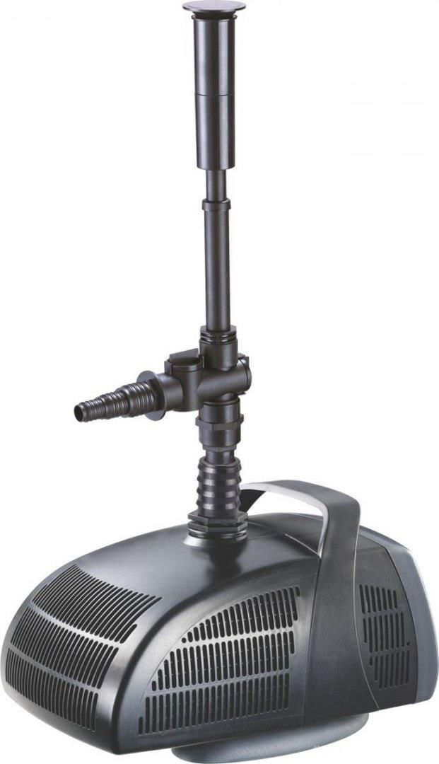 Pompa Pf2000 5907708600011 - Ceny i opinie - Ceneo.pl