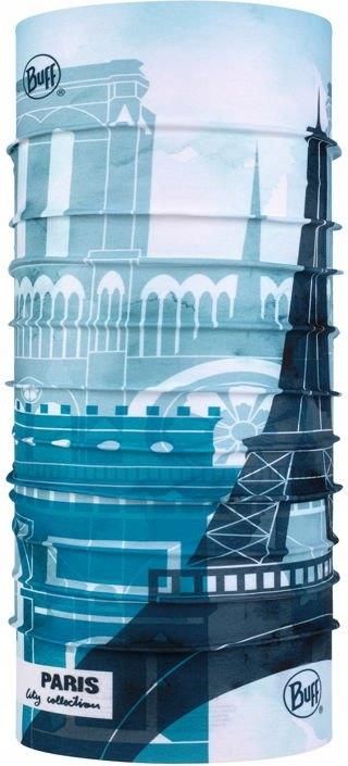 Original Us Buff Paris - Ceny i opinie - Ceneo.pl