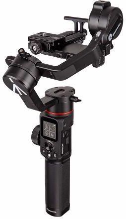 Manfrotto 220 - Ceny i opinie na Ceneo.pl