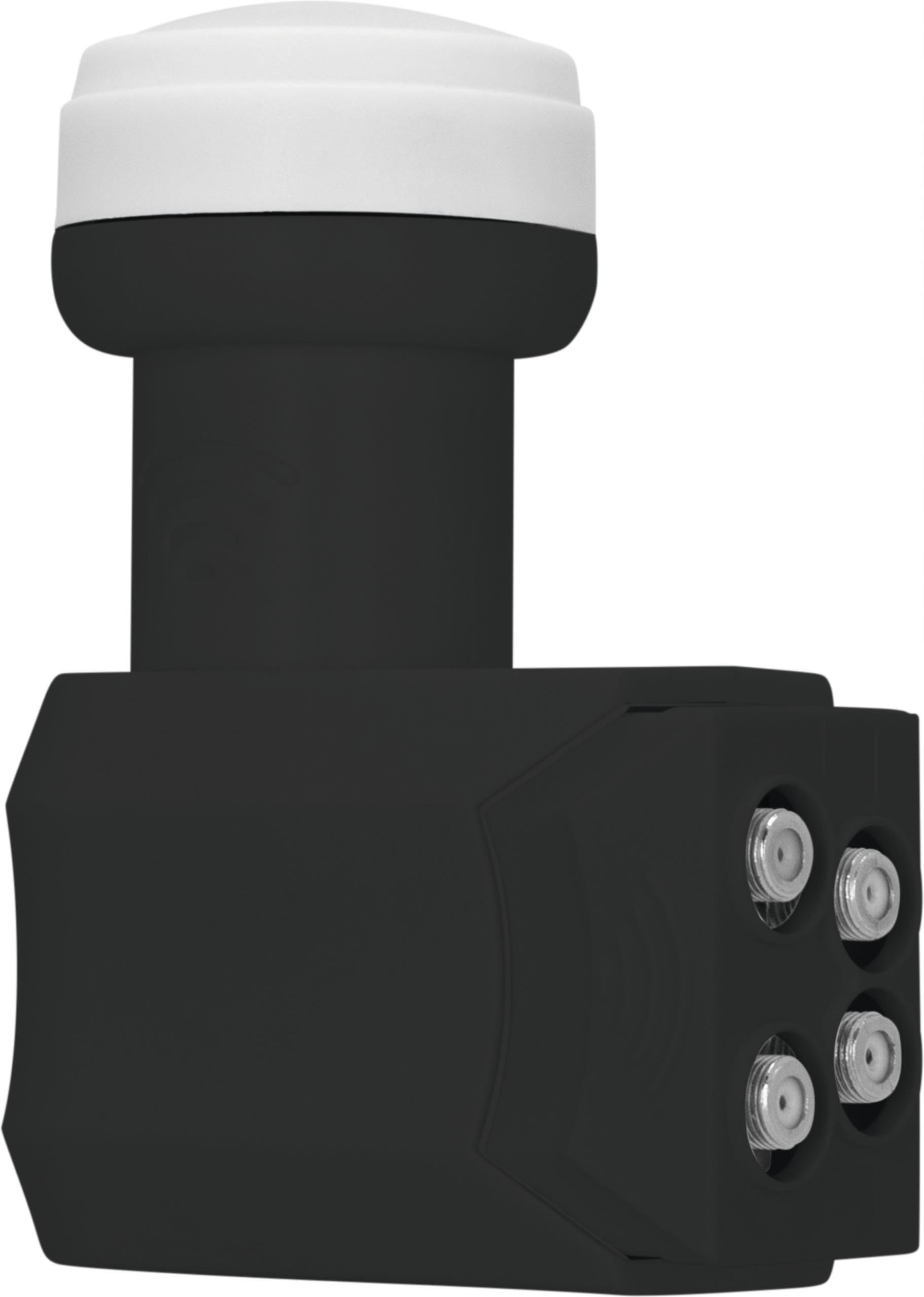 Konwerter Universal-Quattro-Switch-LNB TechniSat - Opinie i ceny na ...