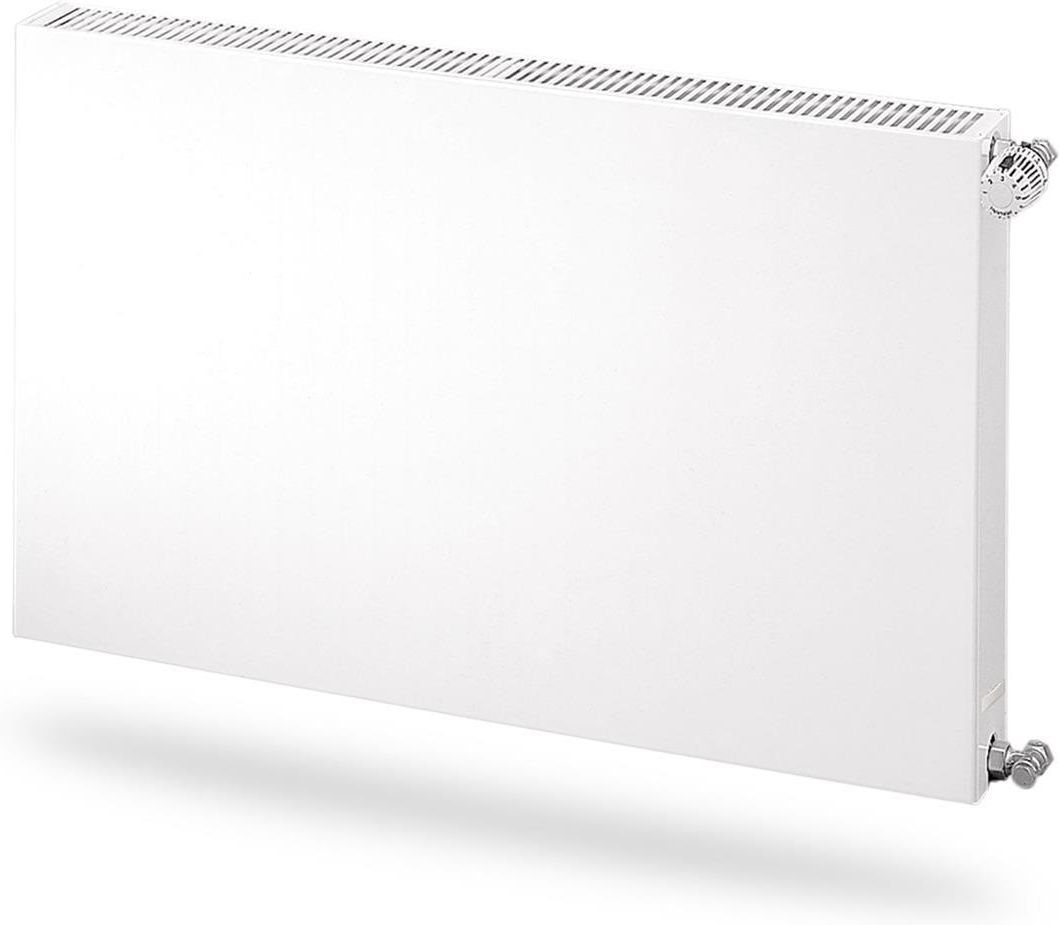 Grzejnik pokojowy Purmo Plan Compact 21s 500x3000 - Opinie i ceny na ...