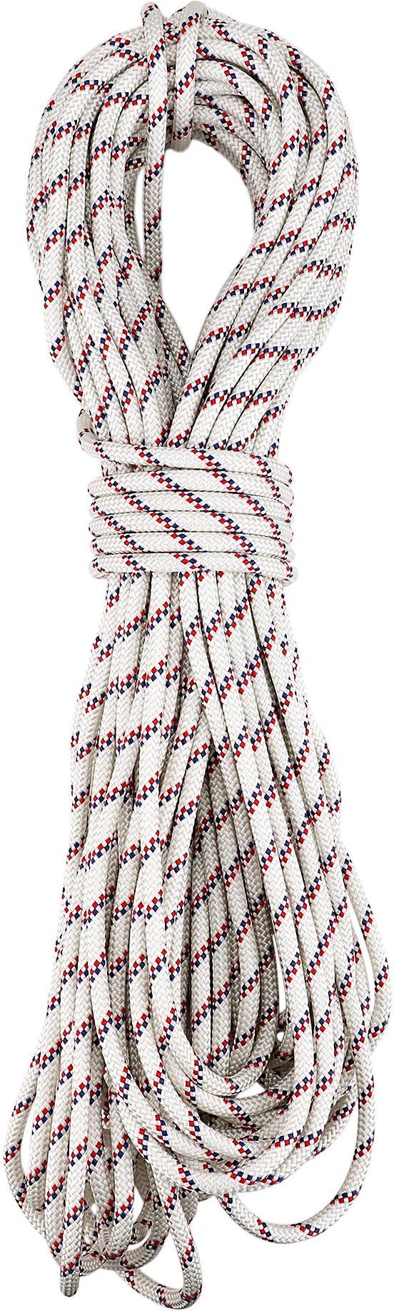 Tendon Lina Statyczna Speleo 10Mm 50M - Ceny i opinie - Ceneo.pl