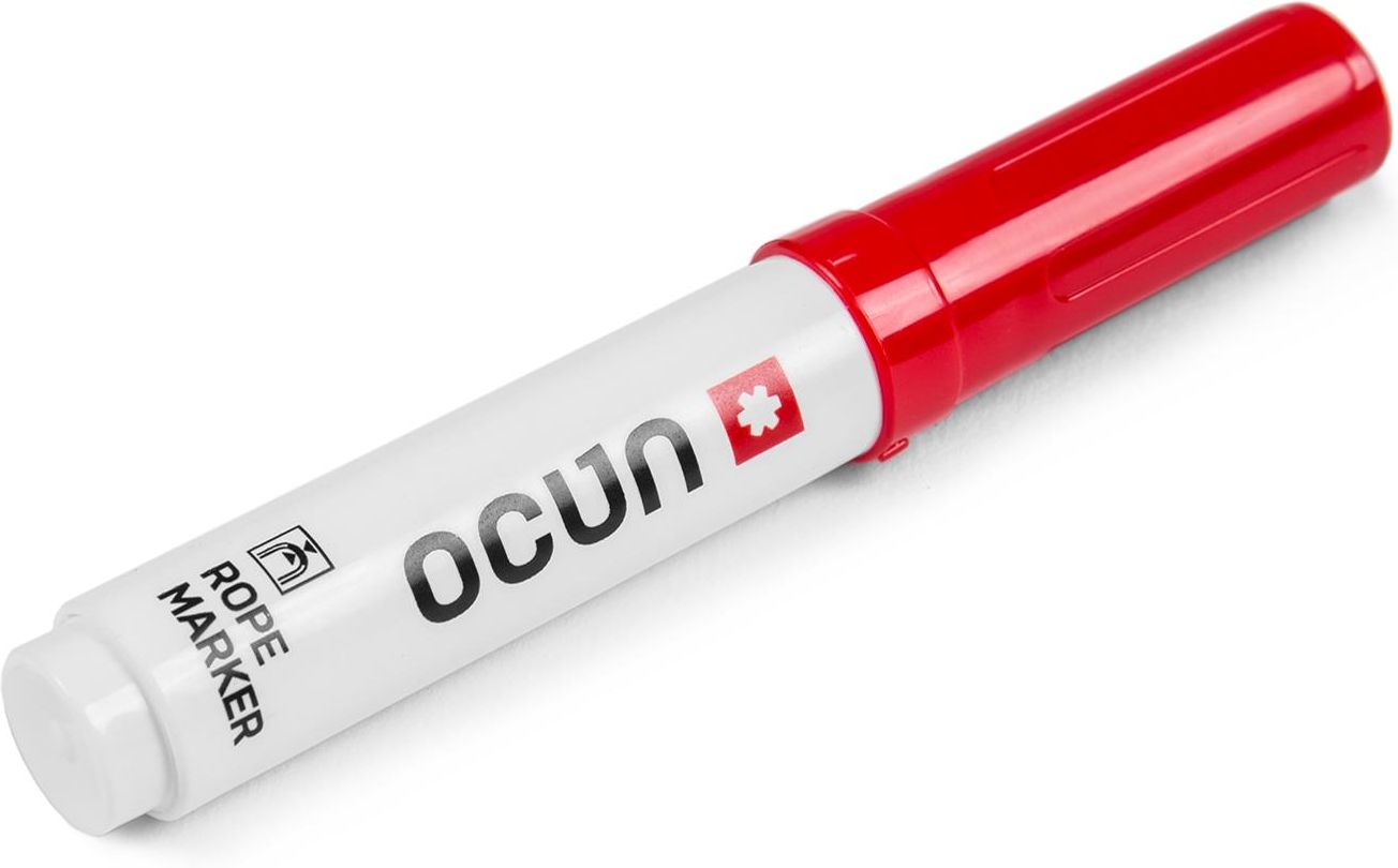 Ocun Lina Wspinaczkowa Cult 9,8Mm 50M Blue Marine - Ceny i opinie ...