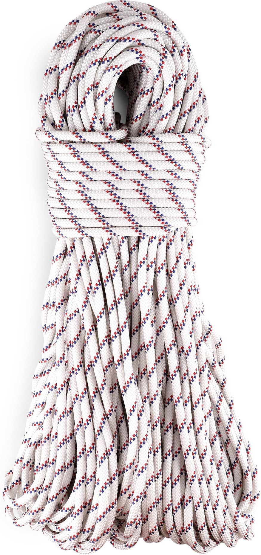 Tendon Statyczna Lina Speleo 10Mm 100M - Ceny i opinie - Ceneo.pl