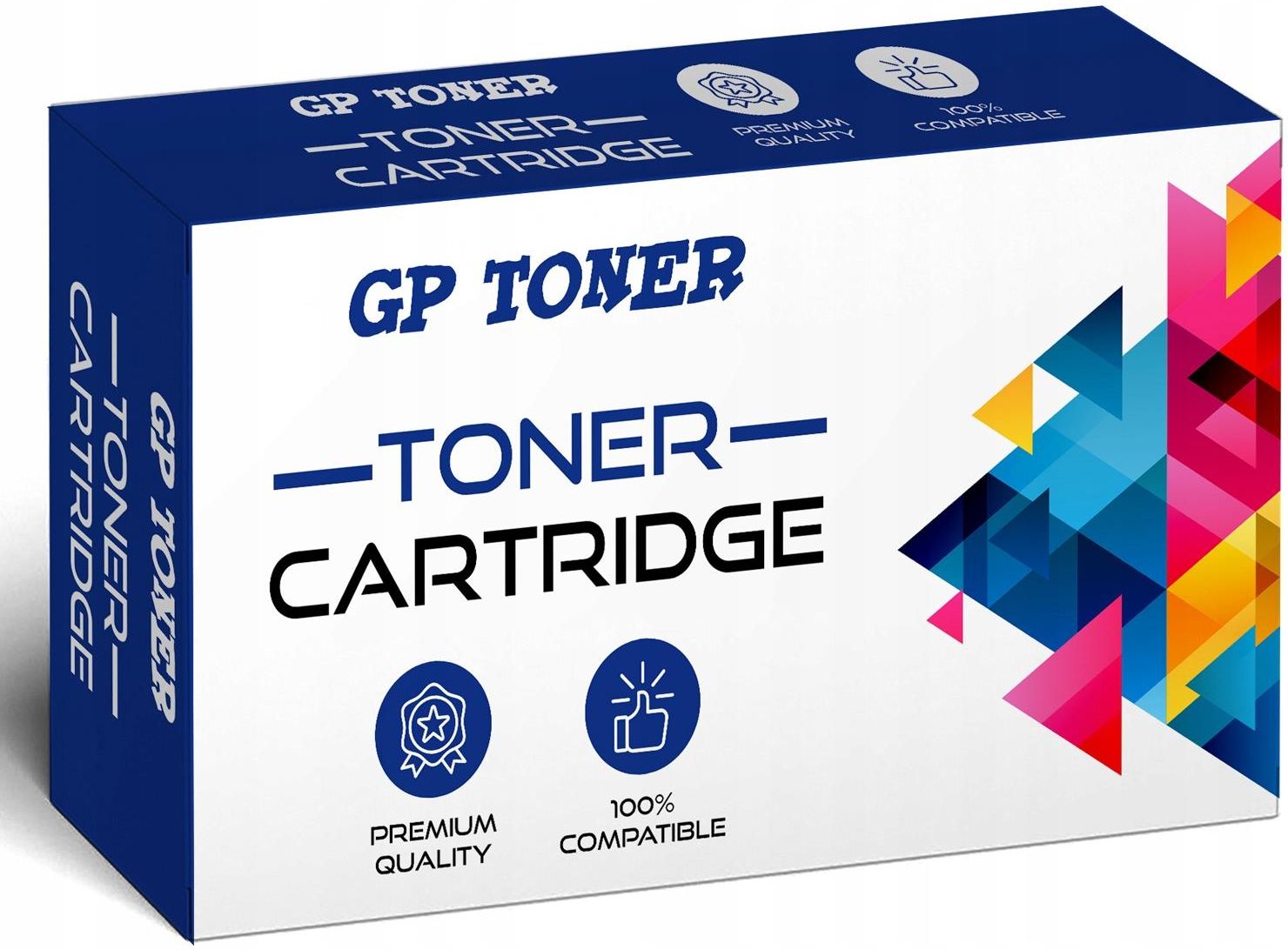 GP TONER TONER DO SAMSUNG ML 2160 2164 2165 2165W SCX 3400 GPS101 ...